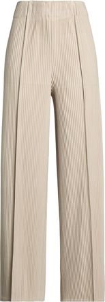 Meimeij HOSEN & R&Ouml;CKE - Hosen auf YOOX.COM