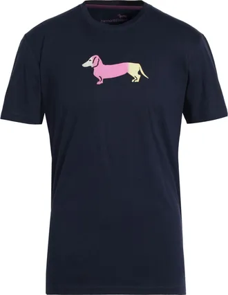 Harmont & Blaine TOPS - T-shirts auf YOOX.COM
