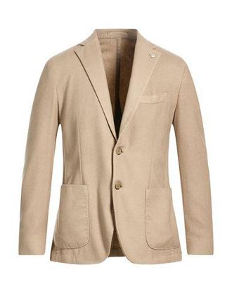 L.B.M. 1911 Ensembles et coordonn&eacute;s - Blazers sur YOOX.COM