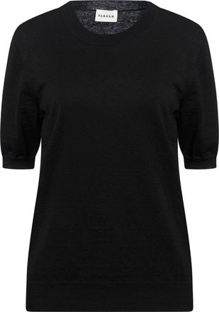 P.A.R.O.S.H. STRICKWAREN - Pullover auf YOOX.COM