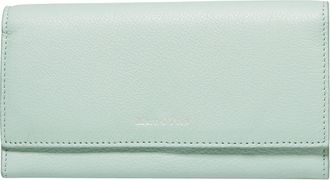 Marc O'Polo Marc O&acute;Polo Damen Mod. Jessie Reisezubeh&ouml;r-Brieftasche, 804