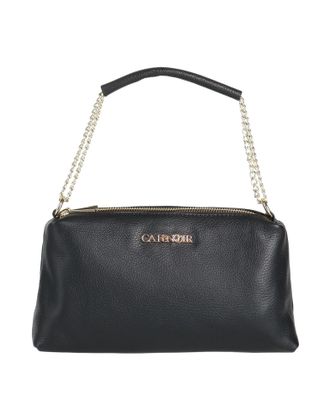 Caf&egrave;noir TASCHEN - Handtaschen auf YOOX.COM