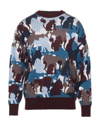 Liu Jo MAILLE - Pullover sur YOOX.COM