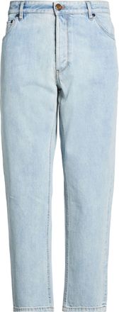 Pantaloni Torino HOSEN & R&Ouml;CKE - Jeanshosen auf YOOX.COM
