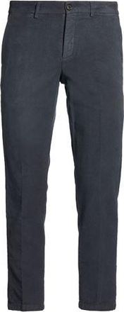 Department Five BAS - Pantalons sur YOOX.COM