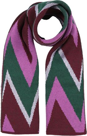 Missoni ACCESSOIRES - Schals auf YOOX.COM