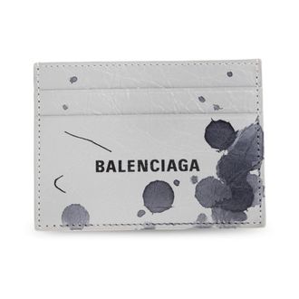 Balenciaga Herren, Accessories, Grau, ONE SIZEGr&ouml;&szlig;e