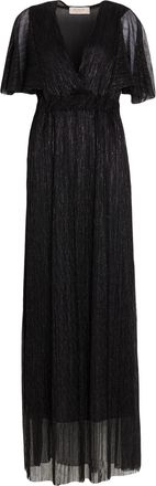 Kaos KLEIDER - Maxi-Kleider auf YOOX.COM