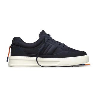 Barracuda Sneakers - - Shoes - Herren - Blau - 41 1/2 EU