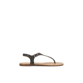 Kazar Patricia Sandalen - - Shoes - Damen - Schwarzk - 38 EU