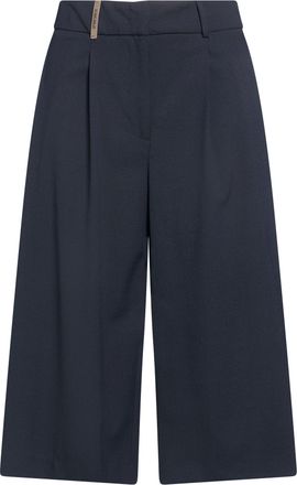 PESERICO HOSEN & R&Ouml;CKE - Hosen auf YOOX.COM