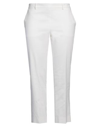 Alberto Biani HOSEN & R&Ouml;CKE - Hosen auf YOOX.COM