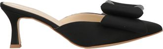 Ovye By Cristina Lucchi SCHUHE - Mules & Clogs auf YOOX.COM