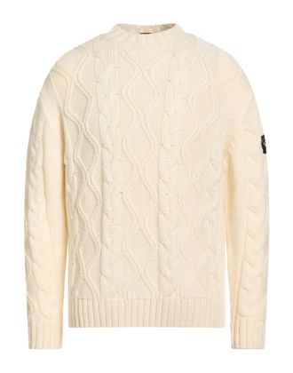 Paul & Shark STRICKWAREN - Pullover auf YOOX.COM