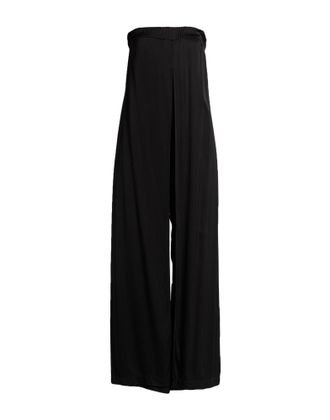 Kaos OVERALLS - Jumpsuits auf YOOX.COM