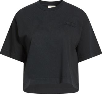 Autry TOPS - T-shirts auf YOOX.COM