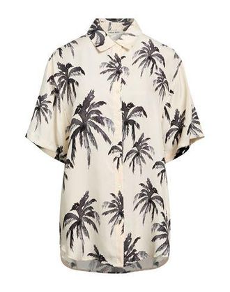 Anine Bing TOPS - Chemises sur YOOX.COM