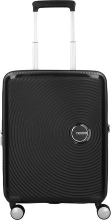 American Tourister Trolley SoundBox