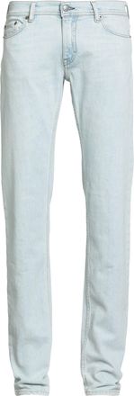 Acne Studios HOSEN & RÖCKE - Jeanshosen auf YOOX.COM