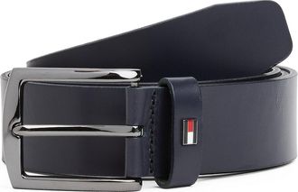 Tommy Hilfiger G&uuml;rtel Denton