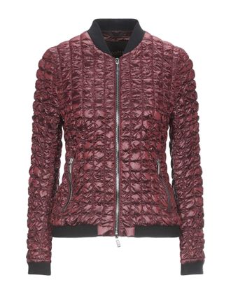 Moorer JACKEN & M&Auml;NTEL - Pufferjacken & Daunenjacken auf YOOX.COM