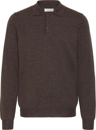 Casual Friday Strickpullover CFWINDING