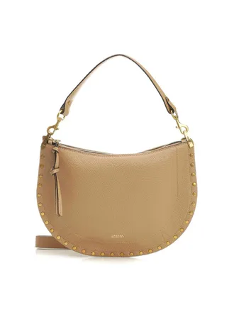 Isabel Marant Sac Port&eacute; &Eacute;paule - Oskan