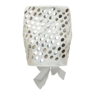 Iro Iro, Femme, Tops, Beige, Taille: 38 FR Dixie Top