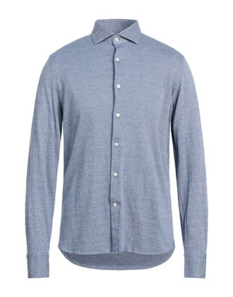 Ghirardelli TOPS - Hemden auf YOOX.COM