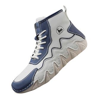 Generico Baskets Hommes Blanches D&eacute;t&eacute; Chaussures Hiking Hommes Chaussures D&Eacute;t&eacute; Hommes Chaussures D&Eacute;t&eacute; Offre Chaussures De Danse Classique Chaussures Baskets Ho