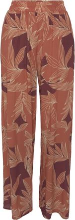 Lascana Damen Palazzohose