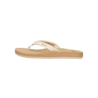 Reef Damen, Schuhe, Braun, 40 EUGr&ouml;&szlig;e