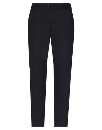 Michael Kors HOSEN & R&Ouml;CKE - Hosen auf YOOX.COM