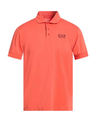 Emporio Armani TOPS - Poloshirts auf YOOX.COM