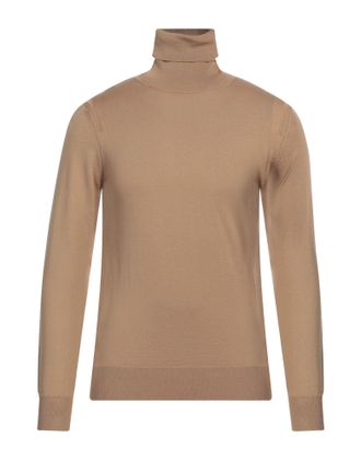 Paolo Pecora STRICKWAREN - Rollkragenpullover auf YOOX.COM