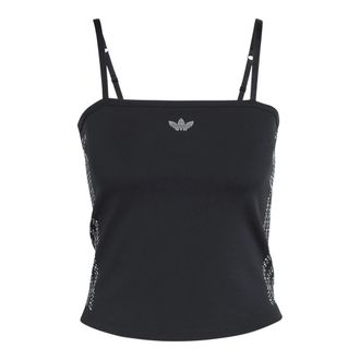 adidas Damen, Sport, Schwarzk, 2XSGr&ouml;&szlig;e