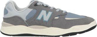 New Balance SCHUHE - Sneakers auf YOOX.COM