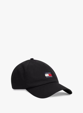 Tommy Hilfiger Casquette &agrave; logo