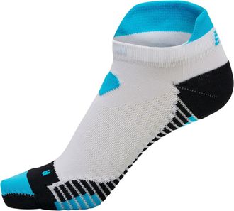 Newline Socken
