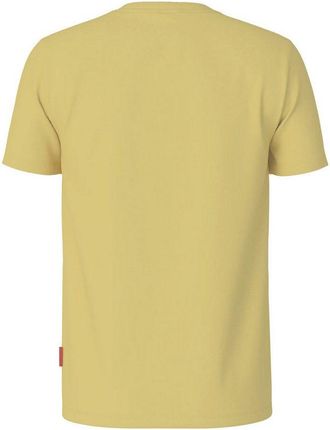 Joop T-Shirt Alphis