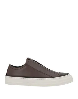 Brunello Cucinelli CHAUSSURES - Sneakers sur YOOX.COM