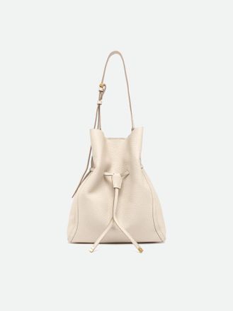 Gianni Chiarini SIENNA