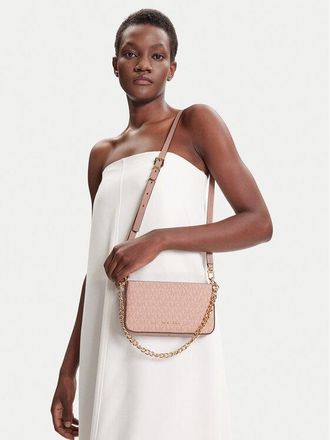 Michael Kors Handtasche 32T5GYTU1V Rosa