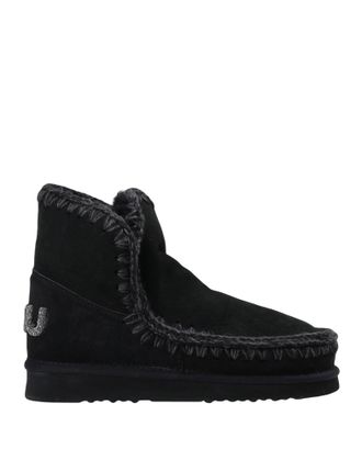 Mou SCHUHE - Stiefeletten auf YOOX.COM