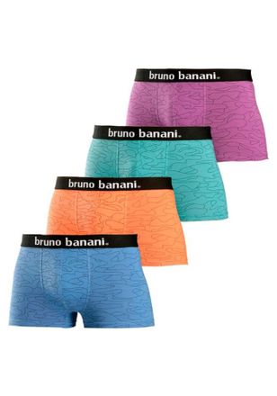 Bruno Banani Boxershorts