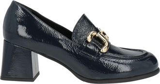 Lara May SCHUHE - Mokassins auf YOOX.COM