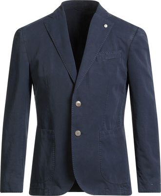 L.B.M. 1911 ANZÜGE und CO-ORDS - Blazers auf YOOX.COM