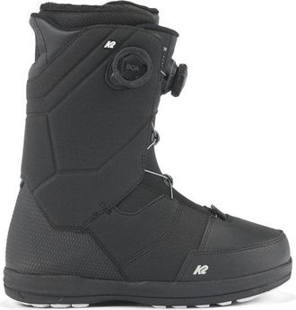 K2 Maysis - Snowboard Boots