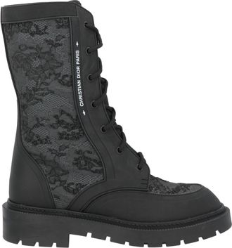 Dior SCHUHE - Stiefel auf YOOX.COM