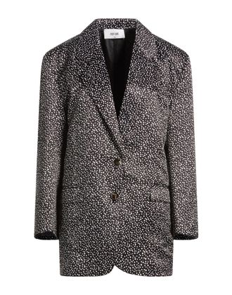 Od&igrave; Od&igrave; ANZ&Uuml;GE und CO-ORDS - Blazers auf YOOX.COM